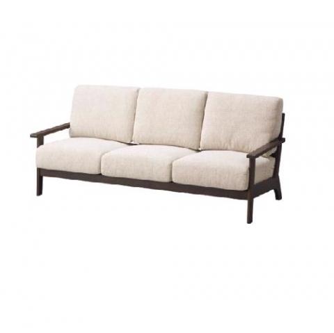 撮影小道具｜ソファ｜検索結果｜170｜ワールドディスプレイは什器レンタル専門店。マネキンやトルソーなど販売会・展示会用什器をご提案いたします。